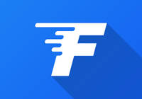 Fast.io Pricing, Reviews and Features (June 2022) - SaaSworthy.com