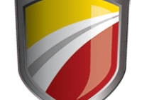 Fastpath Assure Pricing: Cost and Pricing plans