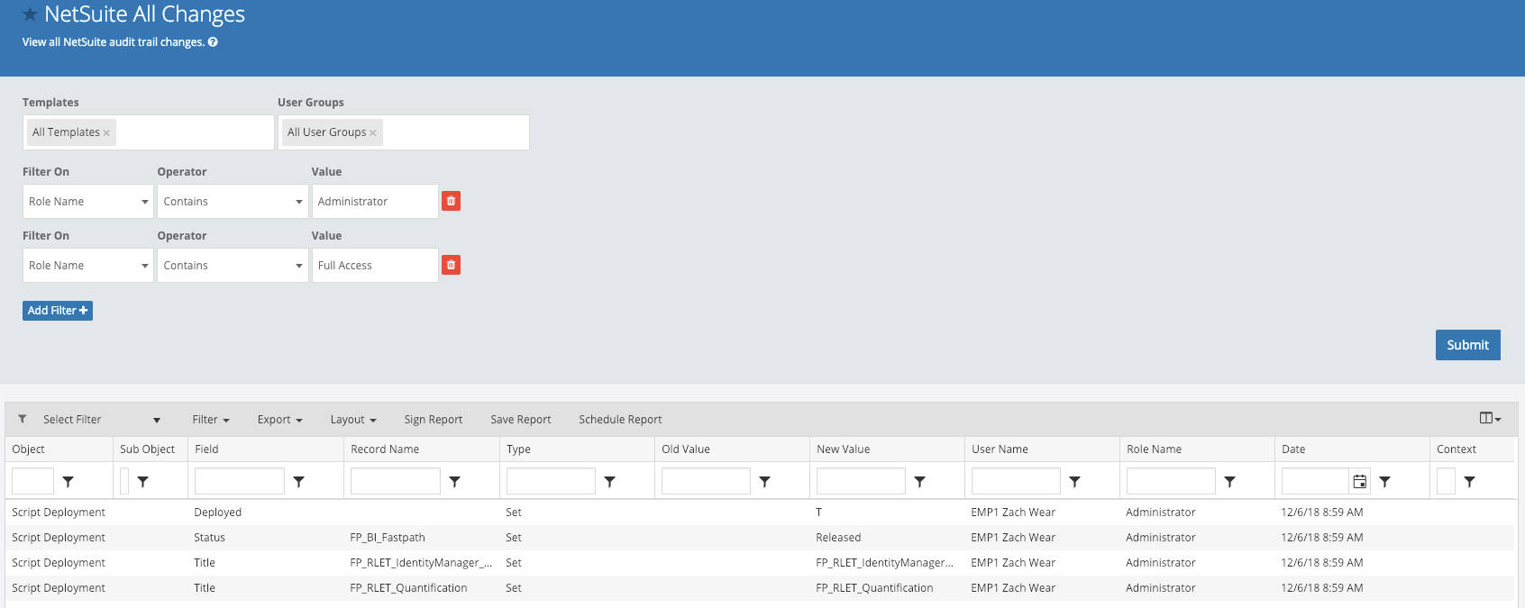 Fastpath Assure Pricing, Reviews and Features (August 2021 ...