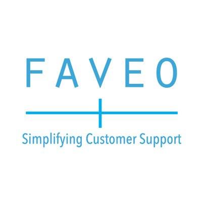 Faveo HELPDESK Pricing, Reviews and Features (April 2021) - SaaSworthy.com