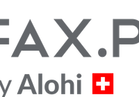 FAX.PLUS Pricing: Cost and Pricing plans