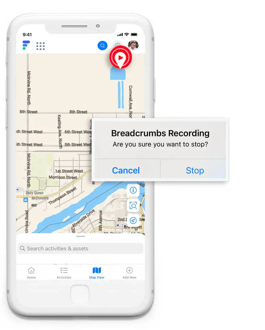 Fielda Pricing, Reviews and Features (April 2021) - SaaSworthy.com