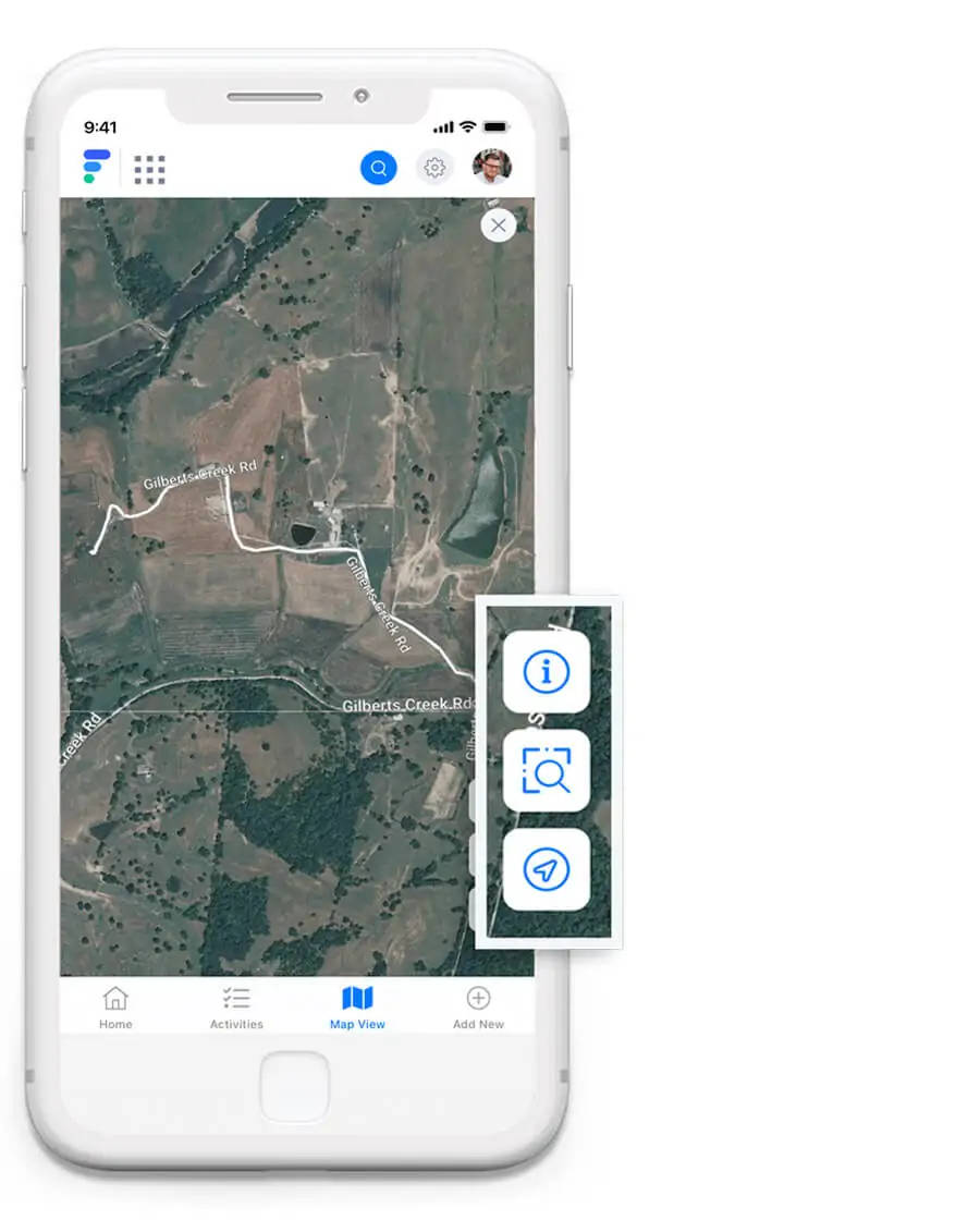 Fielda Pricing, Reviews and Features (April 2021) - SaaSworthy.com