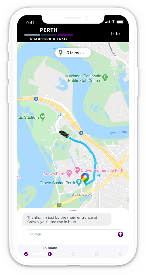 Fieldd Pricing, Reviews and Features (January 2021) - SaaSworthy.com