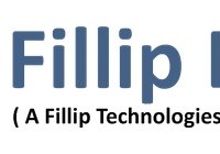 Fillip Hospital ERP Software Pricing, Reviews and Features (April 2022 ...
