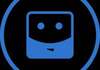 Finbox-platform Pricing: Cost and Pricing plans