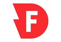 Firebolt Pricing, Reviews and Features (June 2022) - SaaSworthy.com