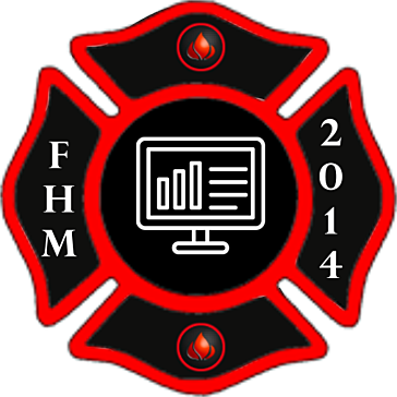 13 Best Fire Department Software (September 2022) - SaaSworthy.com