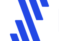 Fivetran Pricing: Cost and Pricing plans