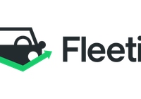 Fleetio Pricing: Cost and Pricing plans