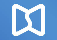 FlippingBook Pricing, Reviews and Features (February 2023) - SaaSworthy.com