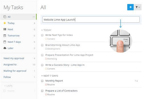 Flowlu Pricing, Reviews and Features (May 2020) - SaaSworthy.com