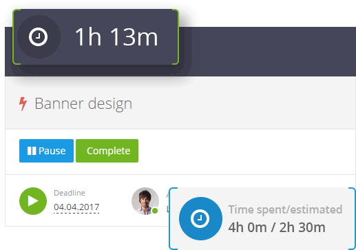 Flowlu Pricing, Reviews and Features (May 2020) - SaaSworthy.com