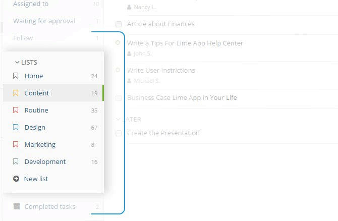 Flowlu Pricing, Reviews and Features (May 2020) - SaaSworthy.com
