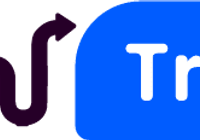 FlowTrack Pricing, Reviews and Features (April 2023) - SaaSworthy.com