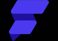 FlutterFlow Pricing, Reviews and Features (March 2022) - SaaSworthy.com