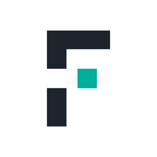 Forcepoint DLP Pricing, Reviews and Features (March 2021) - SaaSworthy.com