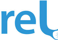 foreUP Pricing: Cost and Pricing plans