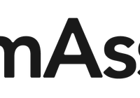 FormAssembly Pricing: Cost and Pricing plans