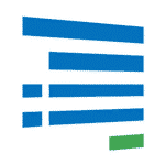 Formsite Pricing, Reviews and Features (June 2020) - SaaSworthy.com