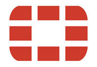 FortiClient Pricing: Cost and Pricing plans