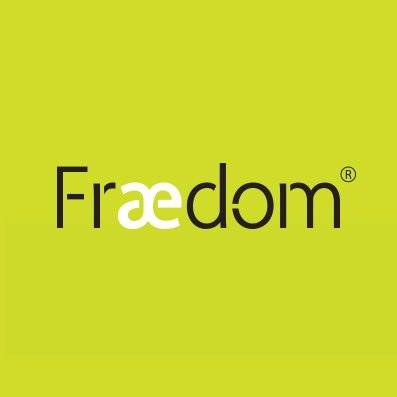 Fraedom Pricing, Reviews and Features (July 2021) - SaaSworthy.com