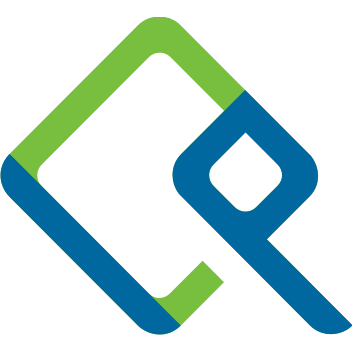 FreeIPA Pricing, Reviews and Features (July 2020) - SaaSworthy.com