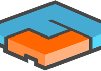 Freightview Pricing, Reviews and Features (August 2023) - SaaSworthy.com