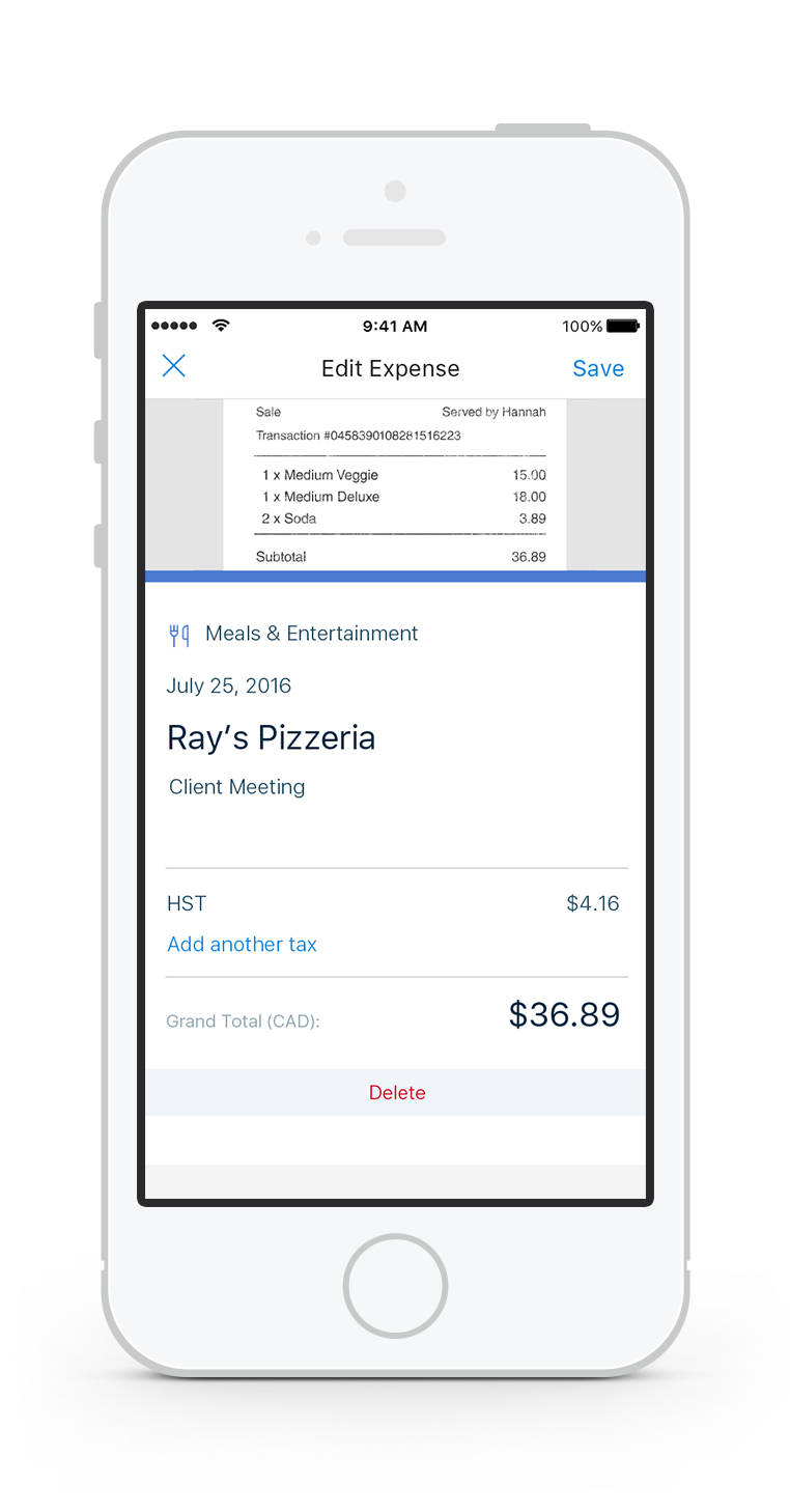 Freshbooks Pricing, Reviews and Features (February 2021) - SaaSworthy.com