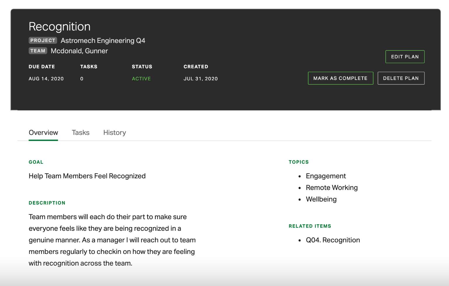 Gallup Access Pricing, Reviews and Features (August 2021) - SaaSworthy.com