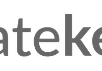 Gatekeeper Pricing: Cost and Pricing plans