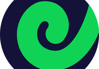 Geckoboard Pricing, Reviews and Features (July 2022) - SaaSworthy.com