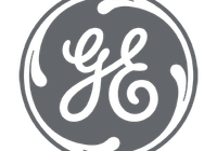 GE Smartsignal Pricing, Reviews and Features (December 2023 ...