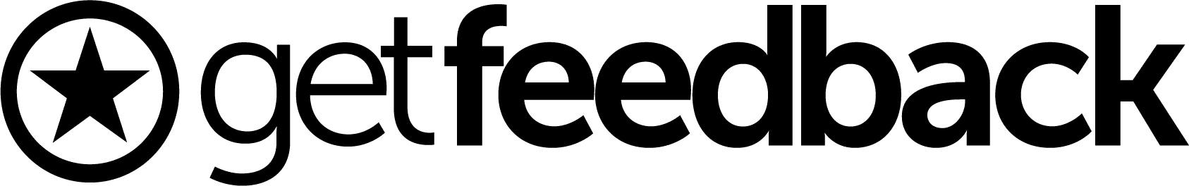 GetFeedback Pricing, Reviews and Features (May 2020) - SaaSworthy.com