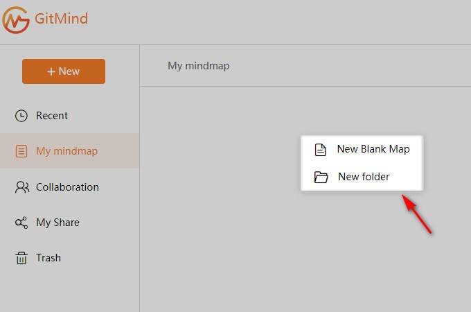 GitMind Pricing, Reviews and Features (June 2021) - SaaSworthy.com