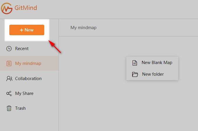 GitMind Pricing, Reviews and Features (June 2021) - SaaSworthy.com