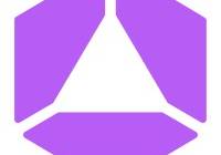 Glean AI Pricing: Cost and Pricing plans