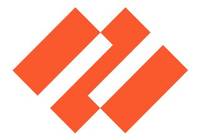 GlobalProtect Pricing: Cost and Pricing plans