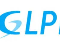 GLPI Pricing, Reviews and Features (May 2023) - SaaSworthy.com