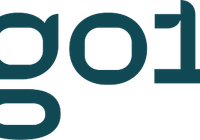 Go1 Content Hub Pricing, Reviews and Features (December 2023 ...