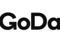 GoDaddy Email & Office Pricing: Cost and Pricing plans