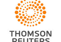 GoFileRoom Pricing, Reviews and Features (September 2023) - SaaSworthy.com