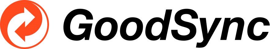 GoodSync Pricing, Reviews and Features (July 2020) - SaaSworthy.com