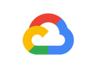 Google Cloud DLP Pricing, Reviews and Features (January 2021 ...