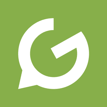 Gotalk Pricing, Reviews and Features (June 2020) - SaaSworthy.com