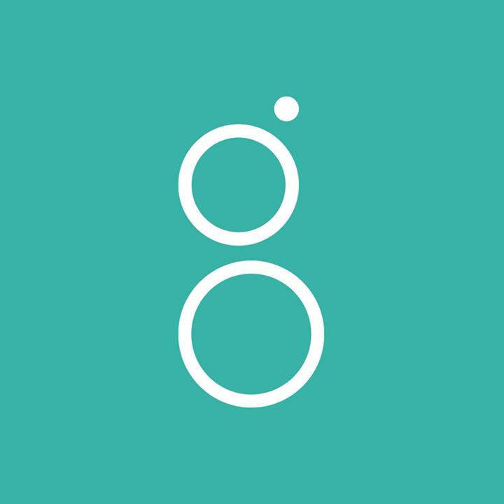 Greenhouse Pricing, Reviews and Features (May 2021) - SaaSworthy.com