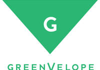 Greenvelope Pricing: Cost and Pricing plans