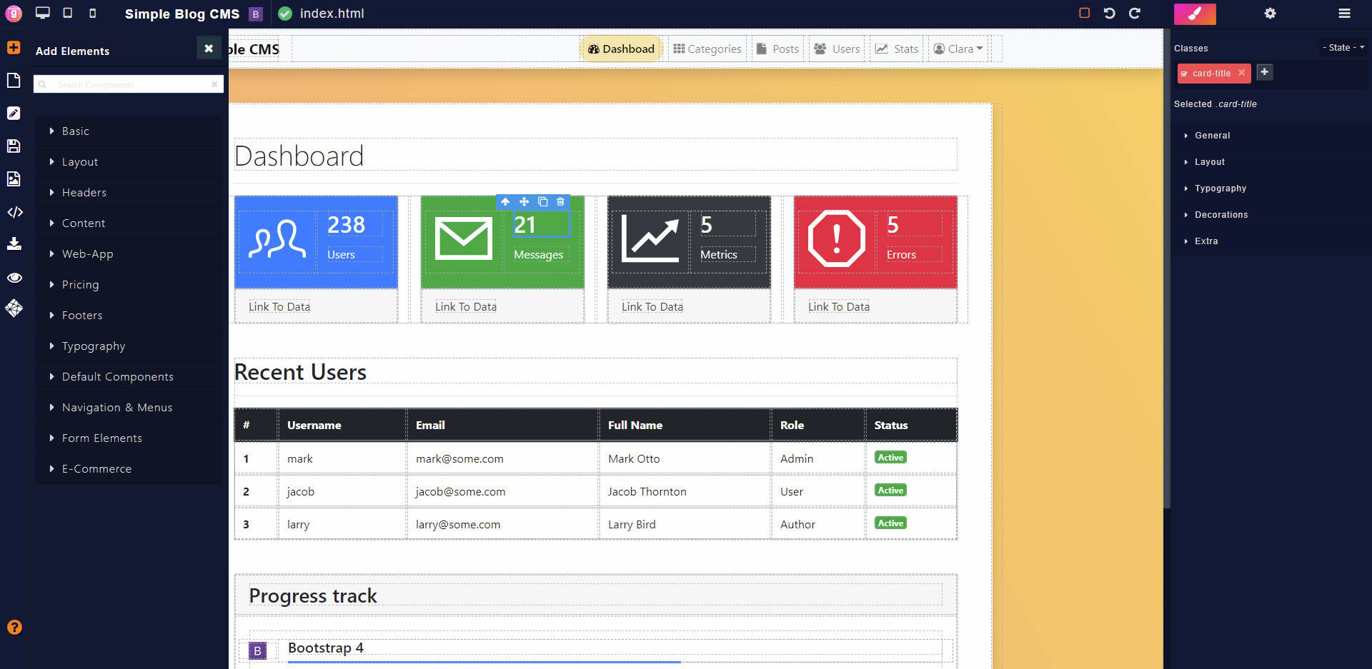 Gridbox Pricing, Reviews and Features (August 2021) - SaaSworthy.com