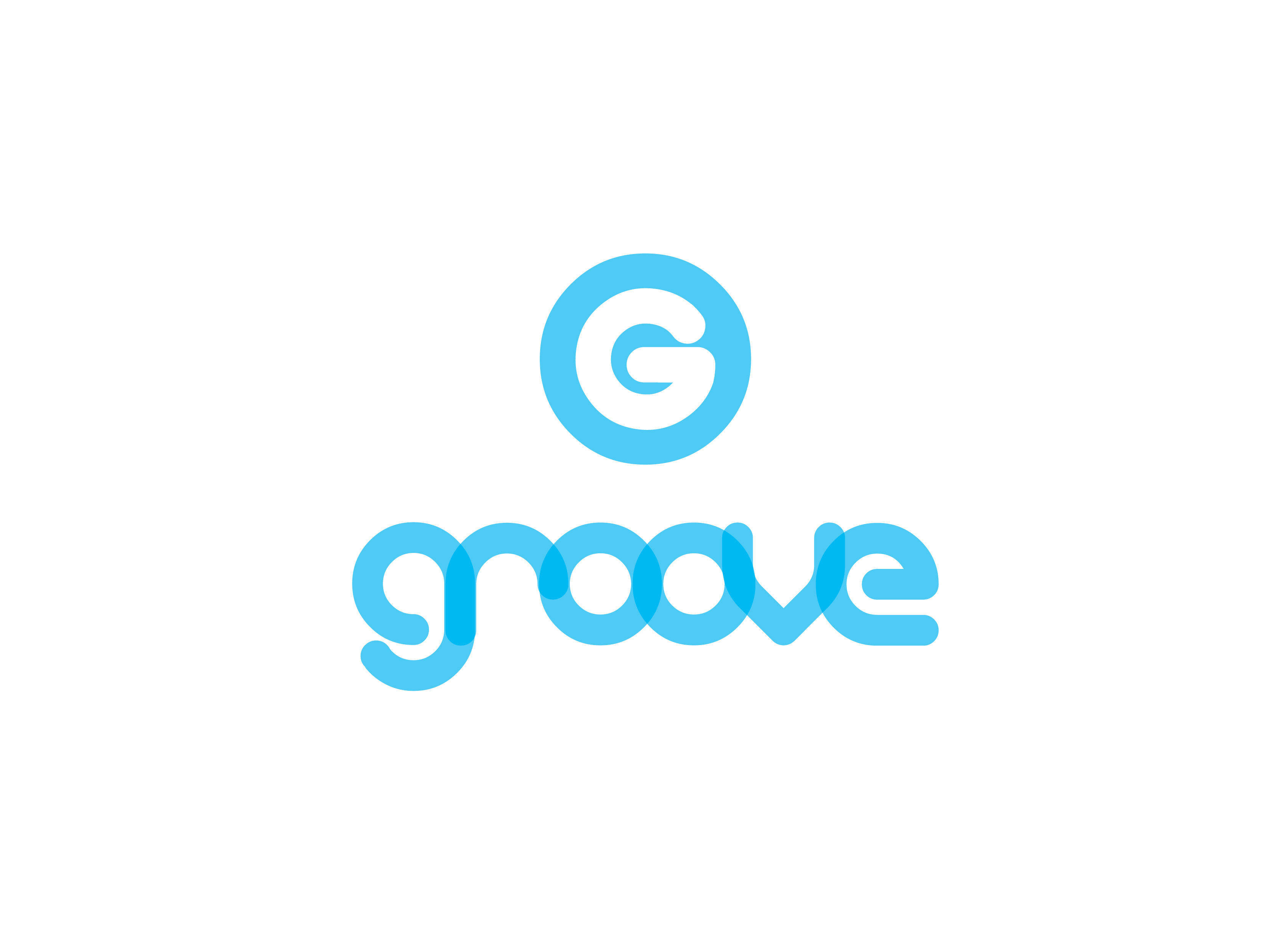 Groove Pricing, Reviews and Features (October 2020) - SaaSworthy.com