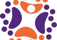 GrowthZone Pricing: Cost and Pricing plans